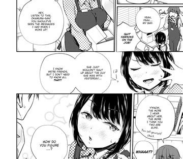 Analogy 8muses Sex And Porn Comics