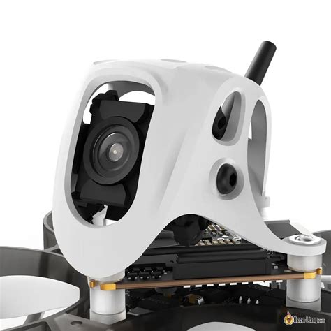 How One Can Setup Dji O4 Lite Air Unit In Fpv Drones And Greatest Settings Tc Technology News