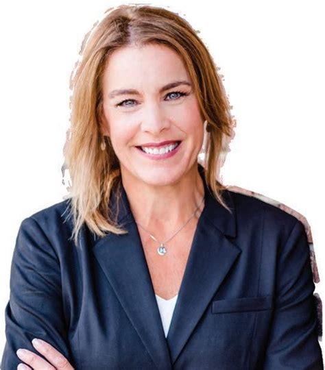 Sara Goebels Instagram Twitter And Facebook On Idcrawl