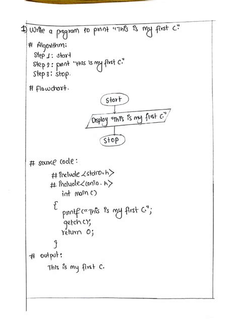 Lab Comp Pdf