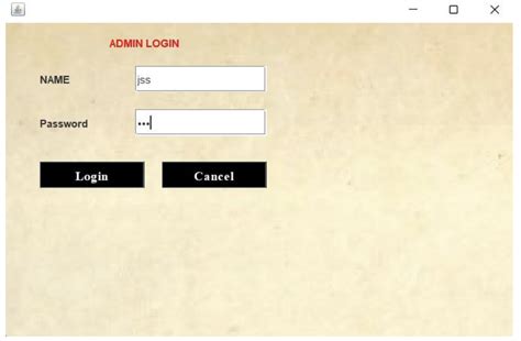 GitHub Supratimmaity Internship Management System