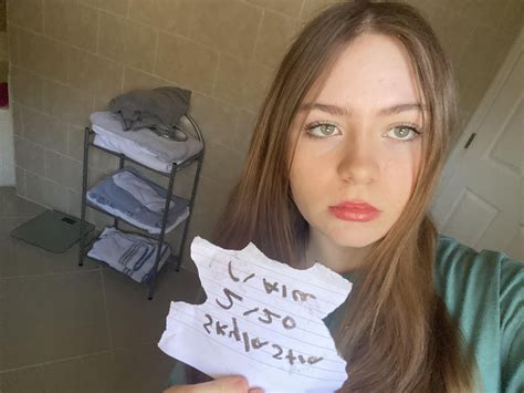 F18 Am I ugly? : r/amiugly