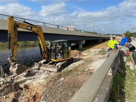 In Our Latest Case Study We Share How Hvj Provided Civil Engineering In Our Latest Case Study We Share How Hvj Provided Civil Engineering
