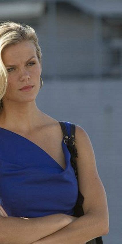 Завантажити шпалери на робочий стіл ПК Морський Бій Фільм безкоштовно 1447282