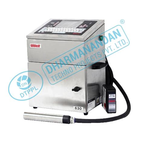 Batch Coding Machines Batch Printing Machines Latest Price Manufacturers Suppliers