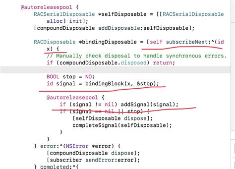 Rac Bind的实现浅析rac Bind实现 Csdn博客