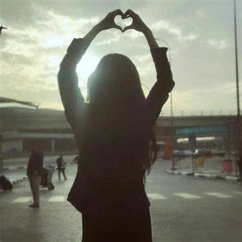 Moni Gupta ★ Monigupta0786 • Threads Say More