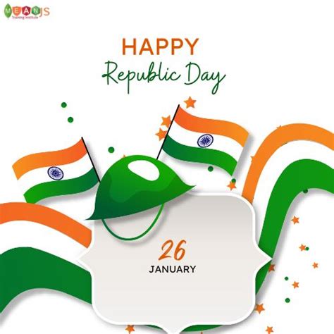 meanjs training institute on linkedin happyrepublicday republicday