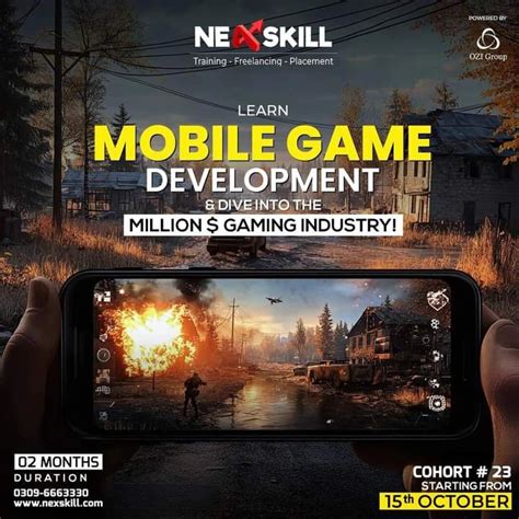 Sheikh Amad Bin Tanvir On Linkedin Joinnexskill Ozigroup