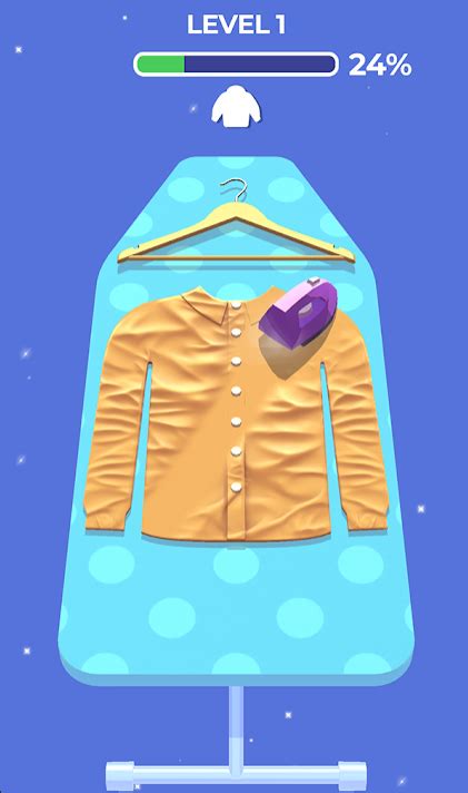Im Trying To Recreate This Kind Of A Shader That Updates In Runtime