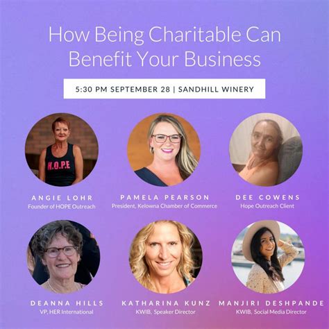 Amanda Simcic Posted On Linkedin