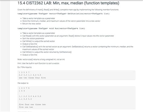 Solved Include Include Include