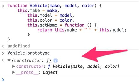 Why Do You Use Getters And Setters In Javascript Quora