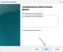 How To Resize Partition Without Losing Data Safe Ways