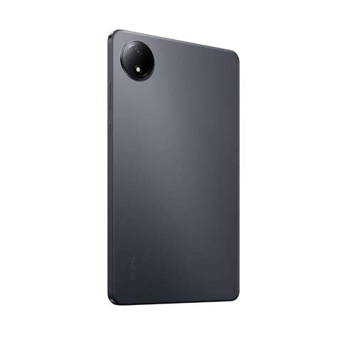 Tablet Xiomi Redmi Pad Casas Bahia