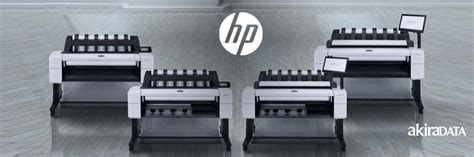 Jual Mesin Plotter Printer Kertas Tinta Service Jakarta Hp Designjet