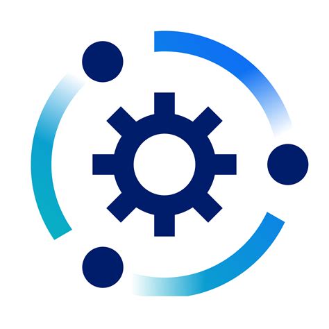 IBM Event Automation Multipolar Technology IBM Solution