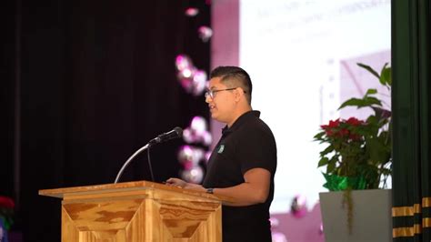 Itj On Linkedin Itjlife Itjer Itjcommunity