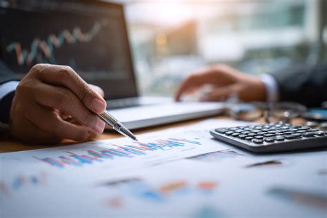 Quotient Rule Calculator Differentiate Quotients