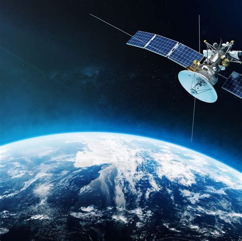 Remote Sensing Satellite Images Kaggle