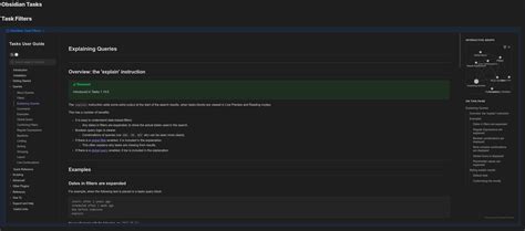 Collapsible/Hidden iframes : r/ObsidianMD
