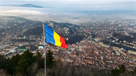 De Ce Ziua Națională A României Se Sărbătorește Pe Data De 1 Decembrie