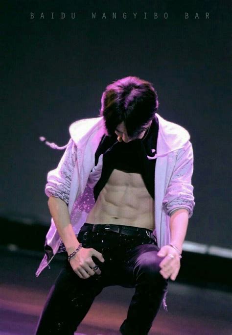 Jungkook s abs Celebrità Bts divertente Uomini