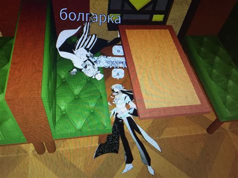 Пин от пользователя Джонька на доске Аниме Смешные семейные фотографии Мультипликационные