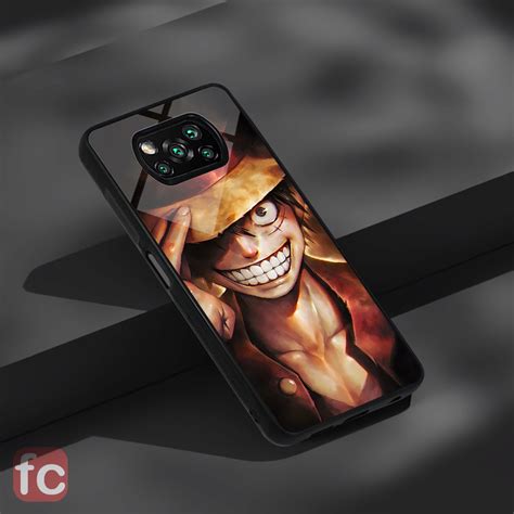 Jual Softcase Glossy Poco X Pro Nfc FR Case Kilau Silicon Xiaomi Poco X Kesing Preium Tpu