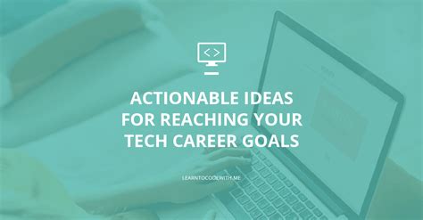 Why You Should Learn Mongodb And 10 Resources To Help Get Started