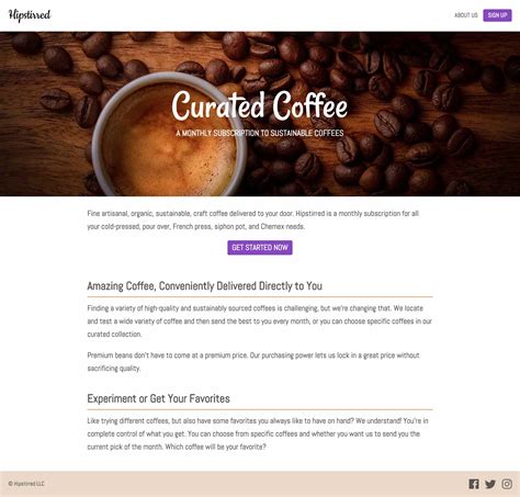 Css Buttons And Floats Free Html And Css Tutorial