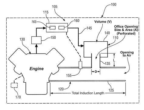 Noise Reduction System Eureka Patsnap