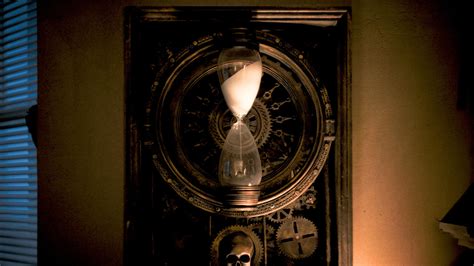 Until Dawn Cały Film Vider