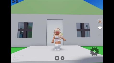 Dont Pause Press Play Rec It Youtube