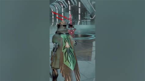 Strange Things Are Happening… Gaming Nms Autophage Strange Top10 Popular Xbox Youtube