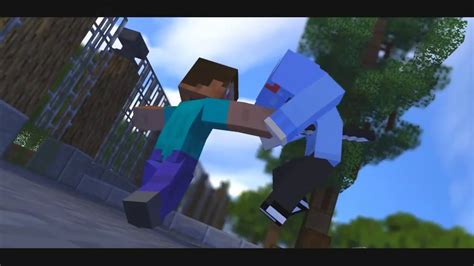 Mine Imator Models Download Operfmanhattan