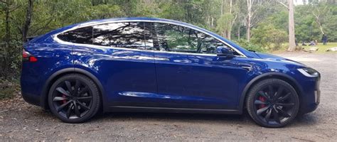 Tesla Model X Review Is It Worth The Hype And The Price Hmmmmm