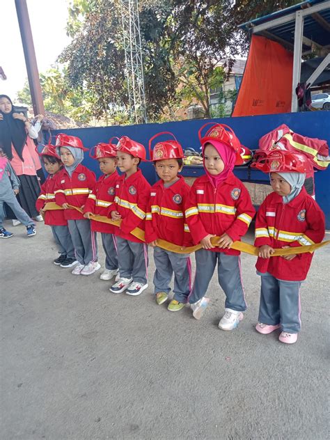 √keseruan Outing Class Tk √keseruan Outing Class Tk