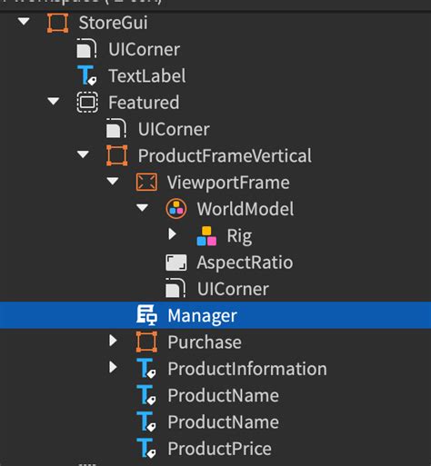 Viewport Frame Not Playing Animation Fully Scripting Support