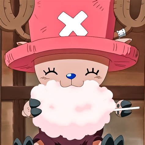Chopper One Piece Chopper One Piece Pictures Anime