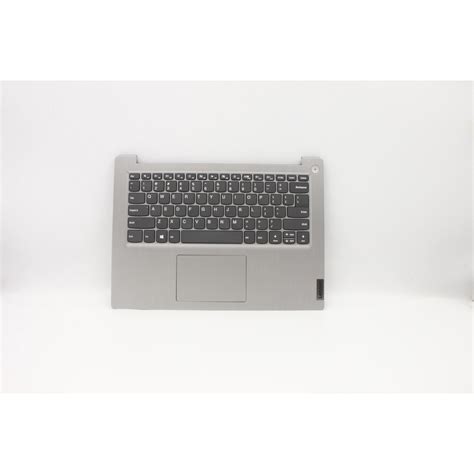 Lenovo Ideapad Keyboard Ideapad Slim Shopee Malaysia