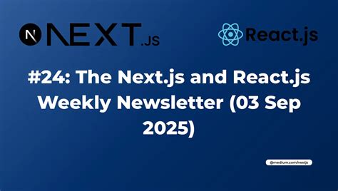 How To Add Custom Authentication In Payload Cms Using Better Auth By Martin Avramov Medium