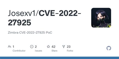 Github Josexv1 Cve 2022 27925 Zimbra Cve 2022 27925 Poc