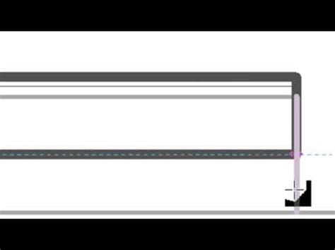 Autodesk Revit Tutorials 04 Adding Exterior Walls Revit Tutorial Autodesk Revit Tutorial