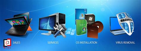 კომპიუტერული ტექნიკის ყიდვა გაყიდვა მომსახურება რჩევები