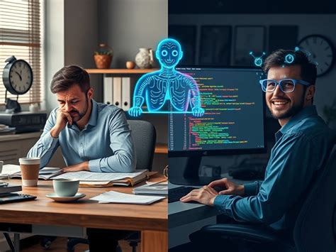 code reviews using ai detailed guide with examples qodex ai