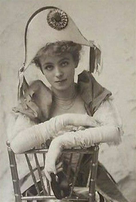 Pin By Vickyhistory On Maude Adams Maude Adams Lgbt History Retro