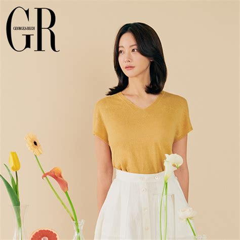 2023년 3월 15일 롯데 홈쇼핑 방송 편성표 네이버 블로그