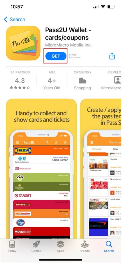 How To Add Unsupported Cards To Apple Wallet Techcult