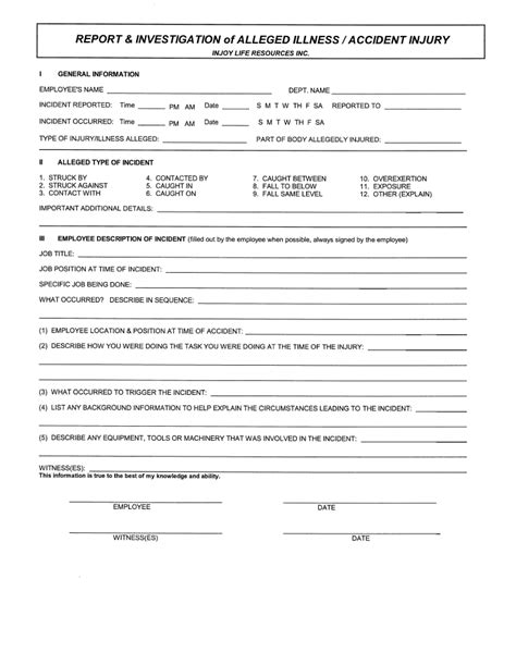 Workers Comp Copy Process Street